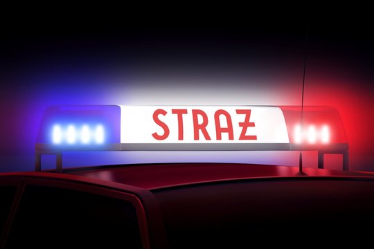 Straz bilder – Bläddra bland 247 stockfoton, vektorer och videor ...