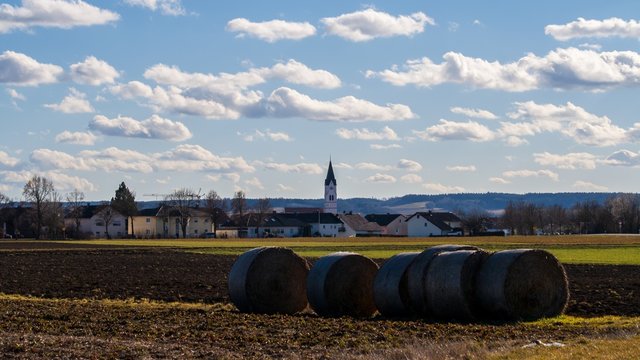 Pilsting Images – Browse 21 Stock Photos, Vectors, and Video | Adobe Stock