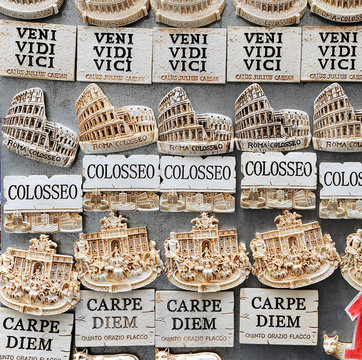 Vici Bilder – Durchsuchen 124 Archivfotos, Vektorgrafiken und Videos | Adobe Stock