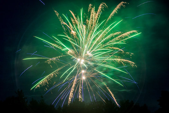 Eging Images – Browse 55 Stock Photos, Vectors, and Video | Adobe Stock