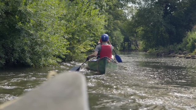 Canoeing Images – Browse 192,124 Stock Photos, Vectors, and Video ...