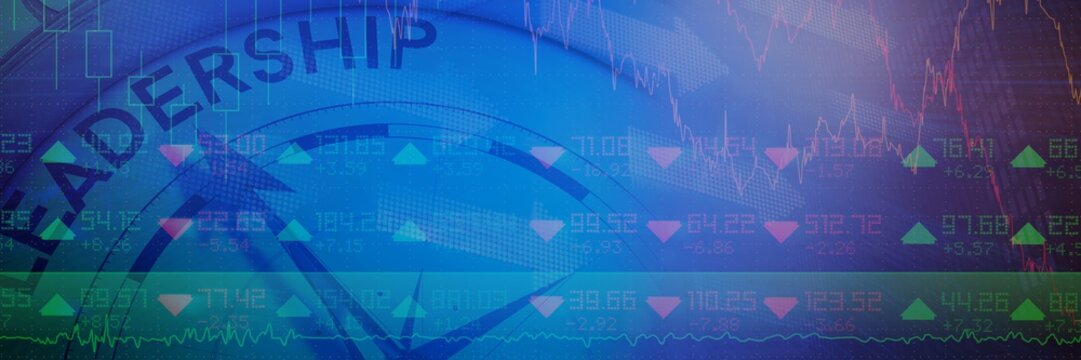 Authority Images – Browse 648,127 Stock Photos, Vectors, and Video ...