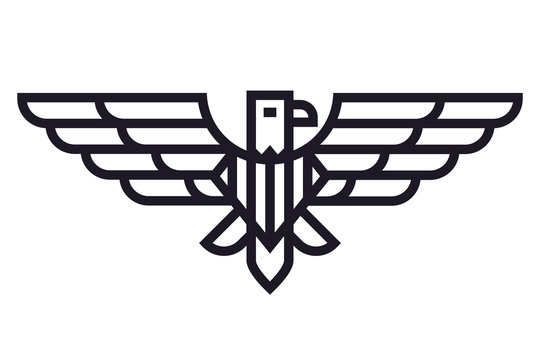 RM Elements photos, images, assets | Adobe Stock