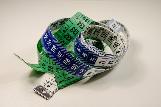 Imágenes de Polegada: descubre bancos de fotos, ilustraciones, vectores ...