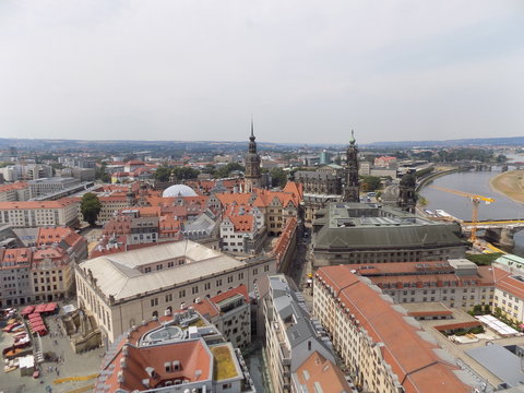 Drezden Images – Browse 64 Stock Photos, Vectors, and Video | Adobe Stock