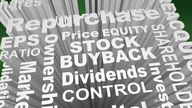 "Share Repurchase" Images – Browse 228 Stock Photos, Vectors, and Video ...