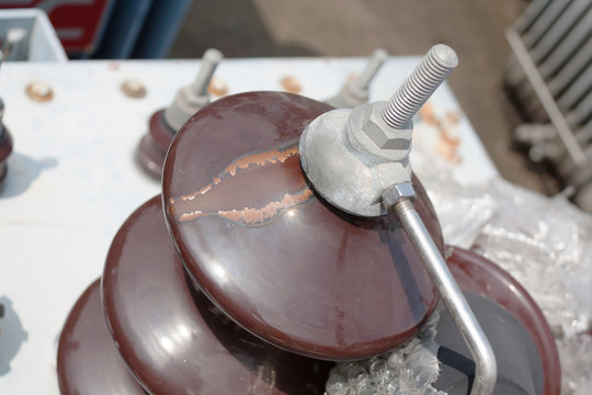 Bushing Images – Browse 332,486 Stock Photos, Vectors, and Video ...