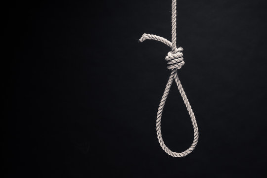 รูปภาพ"Hanging Loop" – เลือกดูภาพถ่ายสต็อก เวกเตอร์ และวิดีโอ132 ...