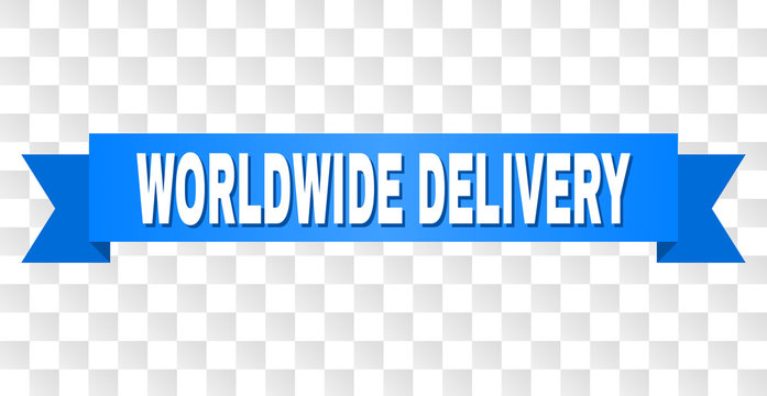 "Worldwide Delivery" Images – Browse 729 Stock Photos, Vectors, and ...