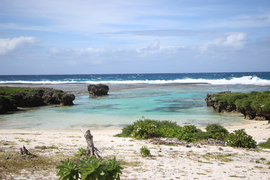 Shefa Images – Browse 61 Stock Photos, Vectors, and Video | Adobe Stock