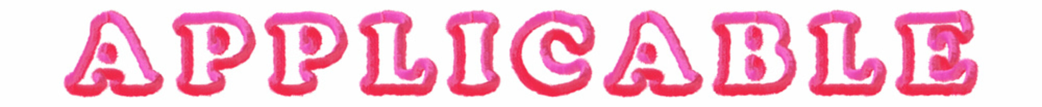 Applicable 이미지 – 찾아보기 23,871 스톡 사진, 벡터 및 비디오 | Adobe Stock