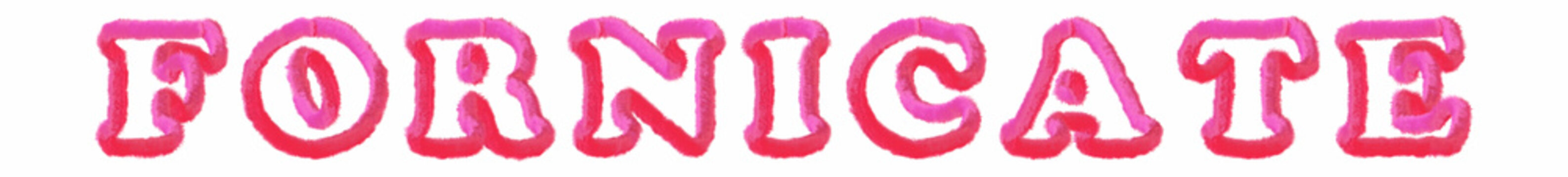 Fornicate bilder – Bläddra bland 278 stockfoton, vektorer och videor ...