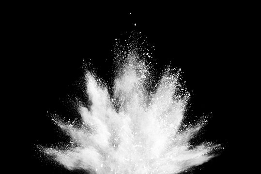 Free Explosion Images – Browse 4,600 Free Stock Photos, Vectors, and ...