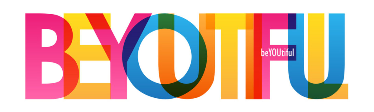 56 BEST Beyoutiful IMAGES, STOCK PHOTOS & VECTORS | Adobe Stock