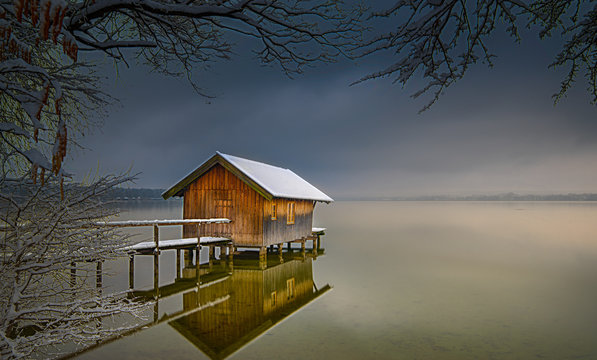 Bavary Images – Browse 42 Stock Photos, Vectors, and Video | Adobe Stock