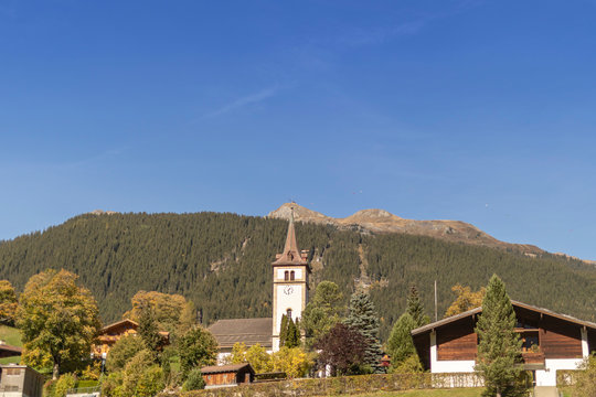 Gsteigwiler Images – Browse 60 Stock Photos, Vectors, and Video | Adobe ...