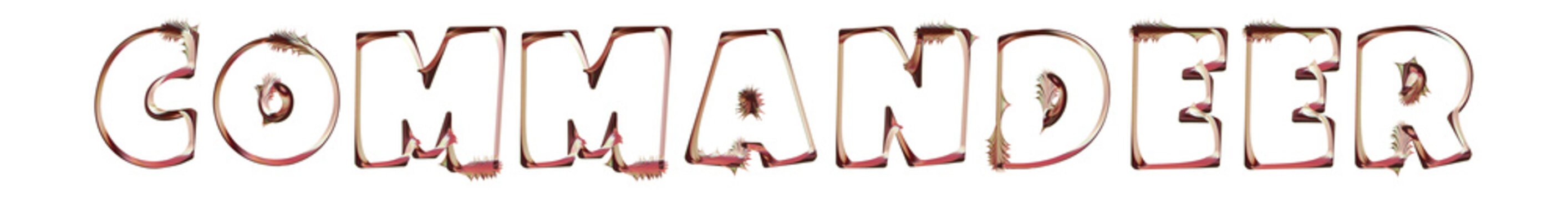 Commandeer Bilder – Durchsuchen 188 Archivfotos, Vektorgrafiken und ...