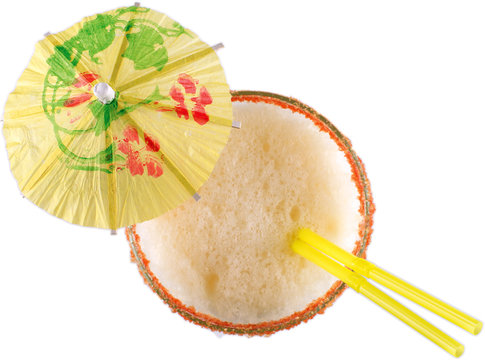 Sungria Images – Browse 6 Stock Photos, Vectors, and Video | Adobe Stock