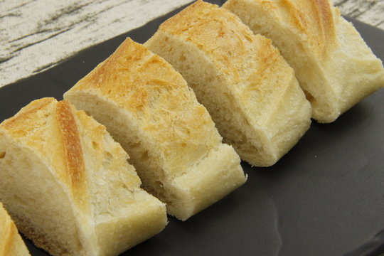 รูปภาพTranche – เลือกดูภาพถ่ายสต็อก เวกเตอร์ และวิดีโอ21,212 | Adobe Stock