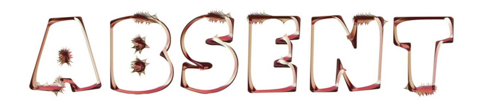 Abwesend Bilder – Durchsuchen 9,255 Archivfotos, Vektorgrafiken und ...