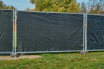 Fotos, lizenzfreie Bilder, Grafiken, Vektoren und Videos von ...