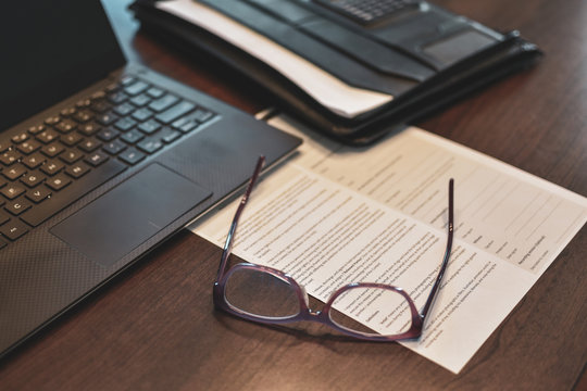 "Maxed Out" Images – Browse 37 Stock Photos, Vectors, and Video | Adobe ...