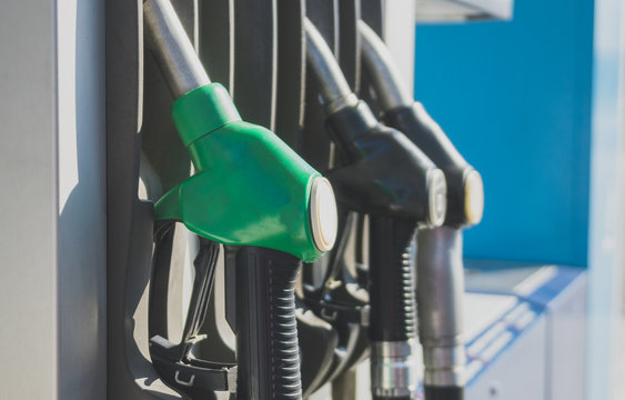 รูปภาพCombustible – เลือกดูภาพถ่ายสต็อก เวกเตอร์ และวิดีโอ24,347 ...