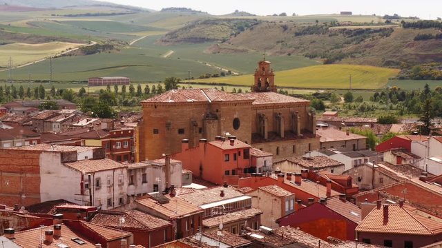 "La Rioja" Images – Browse 13,882 Stock Photos, Vectors, and Video ...