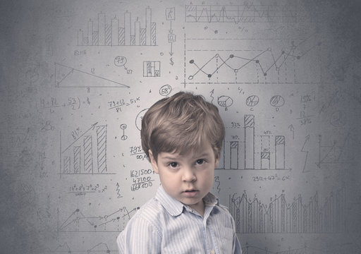 Guileless Images – Parcourir 1,106 le catalogue de photos, vecteurs et ...