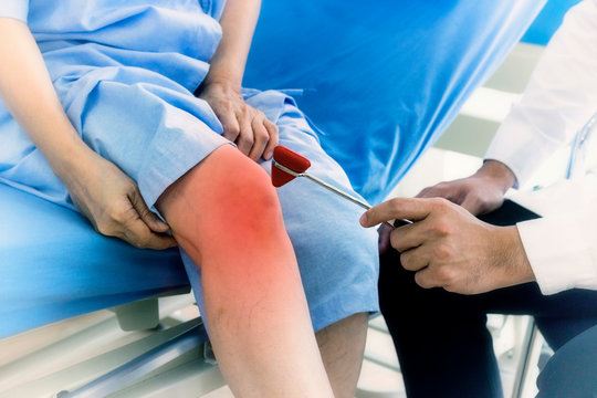 รูปภาพ"Patellar Reflex" – เลือกดูภาพถ่ายสต็อก เวกเตอร์ และวิดีโอ367 ...