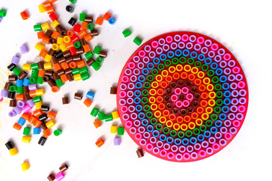 Pyssla Images – Browse 37 Stock Photos, Vectors, and Video | Adobe Stock