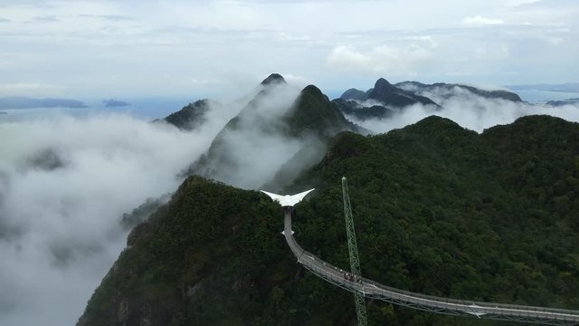 Machinchang Bilder – Durchsuchen 120 Archivfotos, Vektorgrafiken und ...