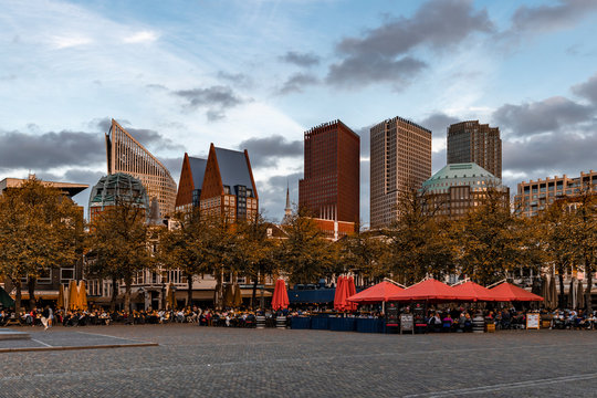 Spui Images – Browse 116 Stock Photos, Vectors, and Video | Adobe Stock