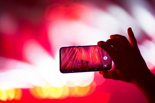 Imagens de Crawd – Explore Fotografias do Stock, Vetores e Vídeos de 22 ...