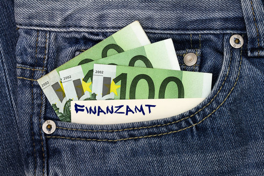 Finanzamt-Symbol-Bilder: Stock-Fotos & -Videos. | Adobe Stock