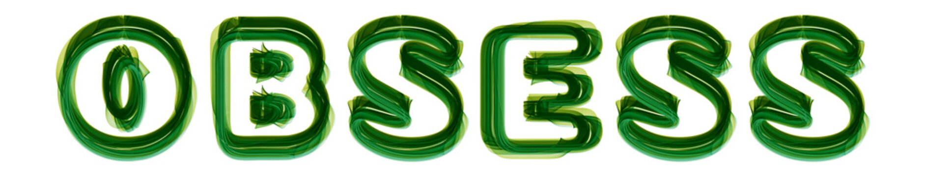 Obsess Billeder – Gennemse 12,994 stockfotos, vektorer og videoer ...