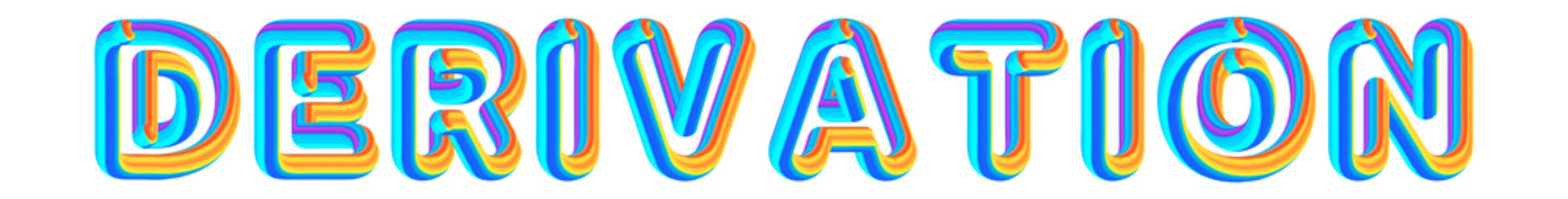 รูปภาพDerivation – เลือกดูภาพถ่ายสต็อก เวกเตอร์ และวิดีโอ1,566 | Adobe ...