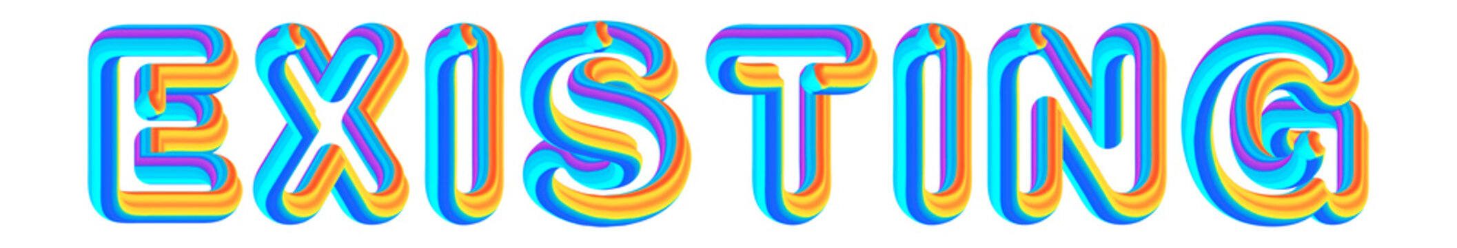 「Existing」の画像 - 74,406 件の Stock 写真、ベクターおよびビデオ | Adobe Stock