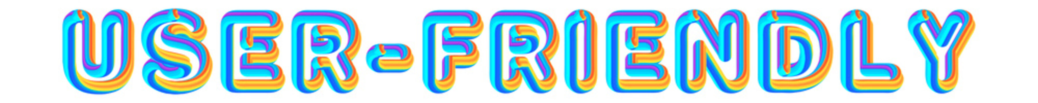 User-Friendly Images – Browse 10,869 Stock Photos, Vectors, and Video ...