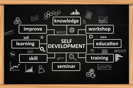 Self Development Images – Browse 53,033 Stock Photos, Vectors, and ...