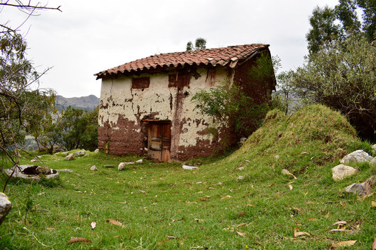 Chosa bilder – Bläddra bland 41 stockfoton, vektorer och videor | Adobe ...