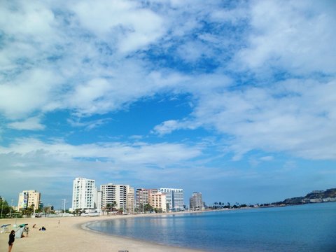 Lecheria Imagens – Procure 768 fotos, vetores e vídeos | Adobe Stock