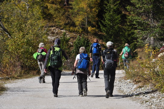 รูปภาพBergwanderer – เลือกดูภาพถ่ายสต็อก เวกเตอร์ และวิดีโอ1,103 ...