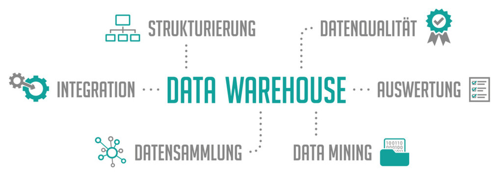 「Datensammlung」の画像 - 429 件の Stock 写真、ベクターおよびビデオ | Adobe Stock