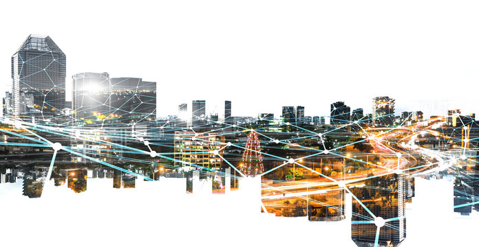 Imágenes de Conectividad: descubre bancos de fotos, ilustraciones ...