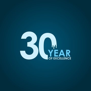 30 Years Of Service Images – Browse 909 Stock Photos, Vectors, and ...