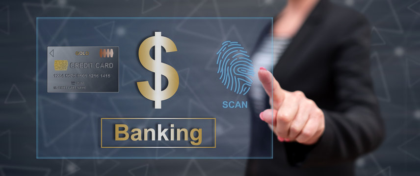 Authorization Images – Browse 736,999 Stock Photos, Vectors, and Video ...