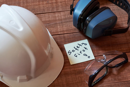 Safet Images – Browse 186 Stock Photos, Vectors, and Video | Adobe Stock