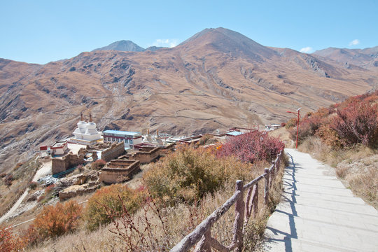 รูปภาพKyunglung – เลือกดูภาพถ่ายสต็อก เวกเตอร์ และวิดีโอ181 | Adobe Stock