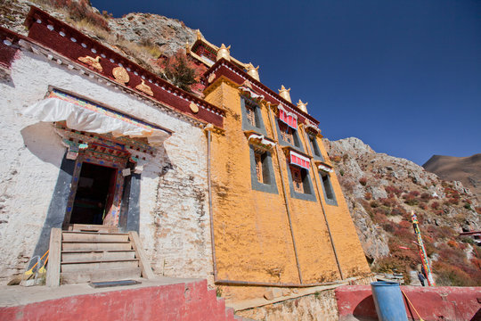 รูปภาพKyunglung – เลือกดูภาพถ่ายสต็อก เวกเตอร์ และวิดีโอ181 | Adobe Stock